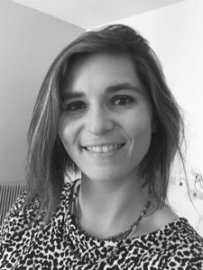 MONIERE Alexandra - | Avocat basé à Blois - Loir-et-Cher (41)